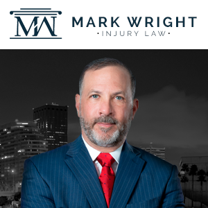 Mark H. Wright, PLLC